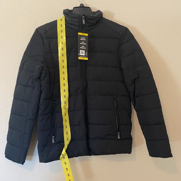 Weatherproof | Jackets & Coats | Weatherproof Men Jacket Small Ultra ...